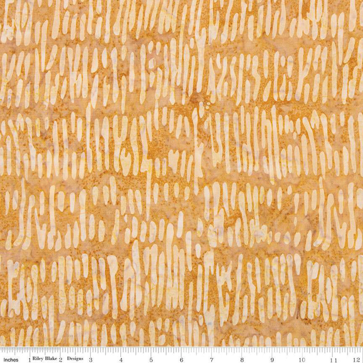 Mountain High BTHH 1320 Aspen Yardage by Riley Blake Designers | Riley ...