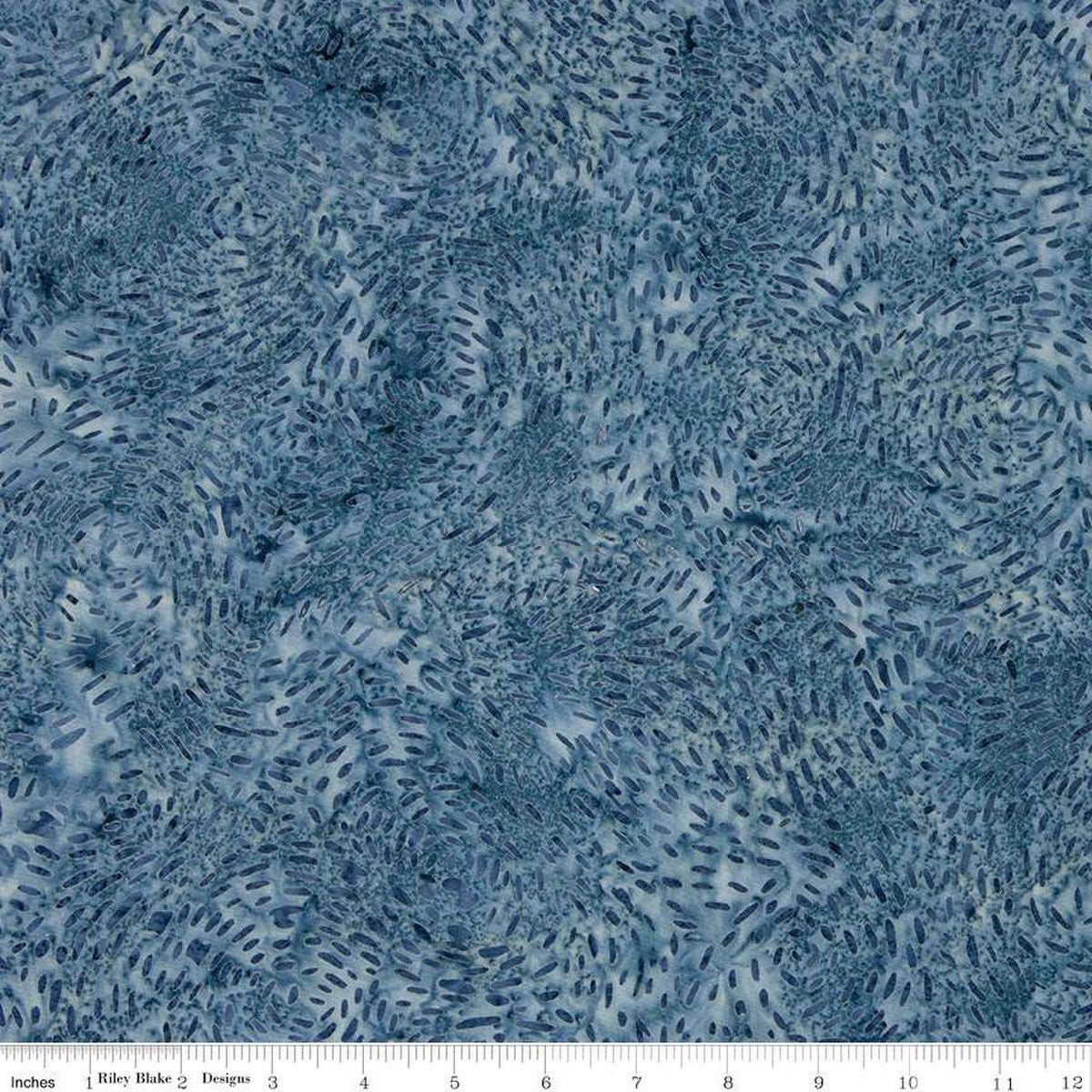 Mountain High BTHH 1322 Bayern Yardage by Riley Blake Designers | Riley ...