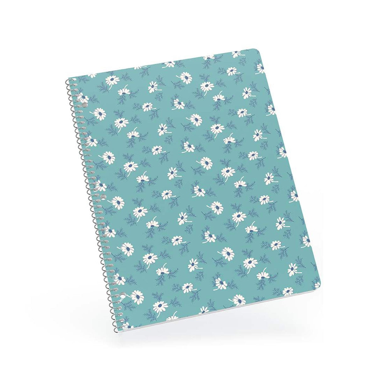 Lori Holt Busy Bee Notebook | Riley Blake Designs #ST-36045 – Justin Fabric