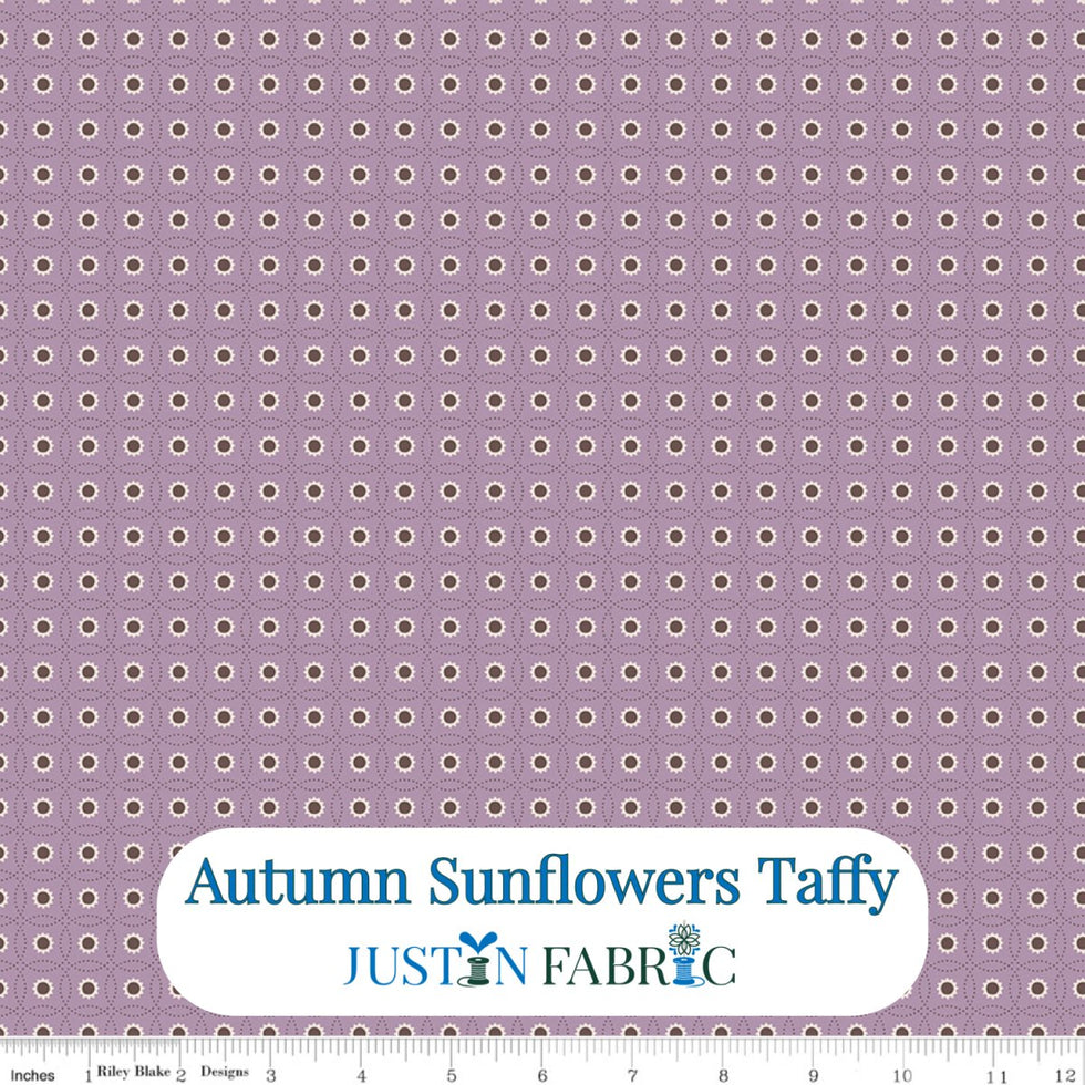 Premium Quilting Fabrics at Justin Fabric: Your Top Online Quilt Store