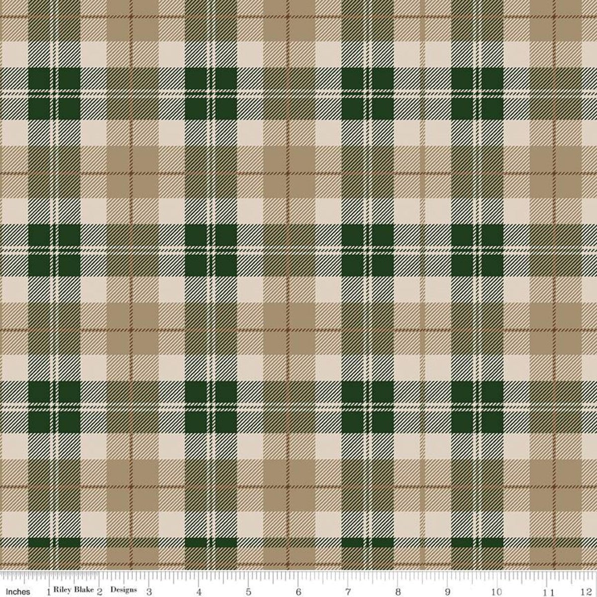 Clearance – Page 3 – Justin Fabric