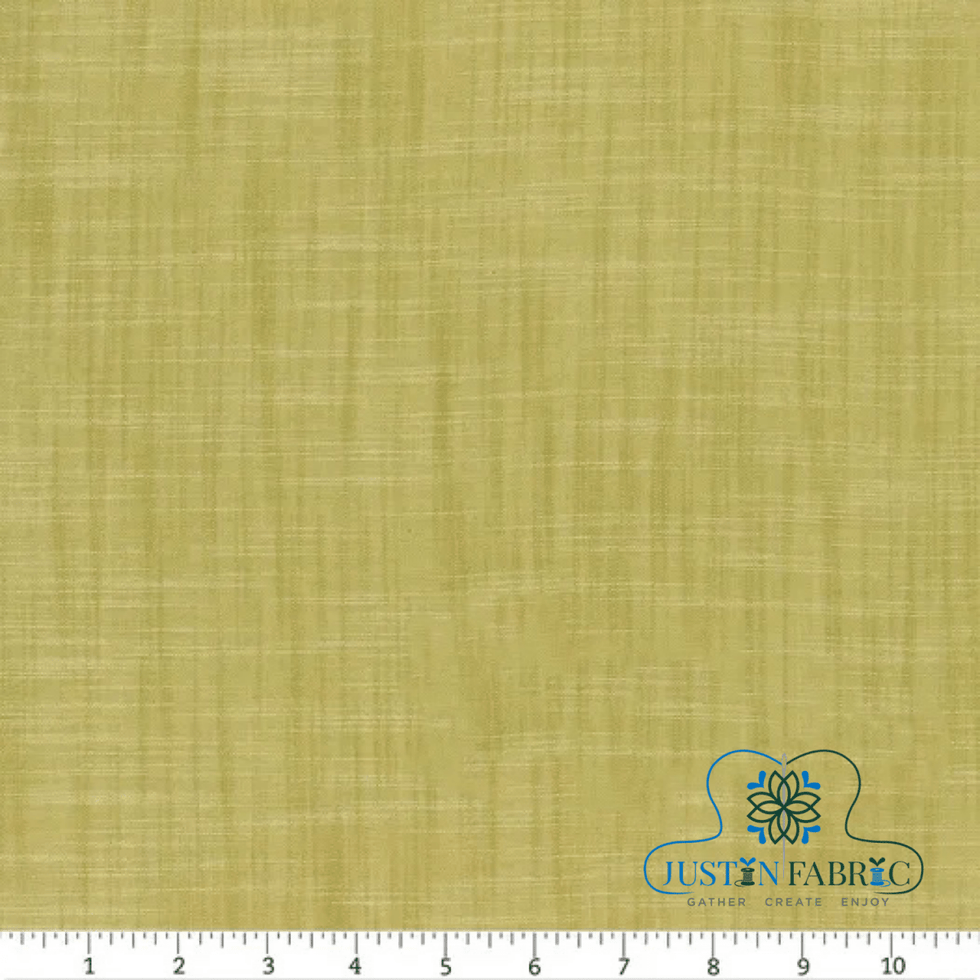 Clearance – Justin Fabric